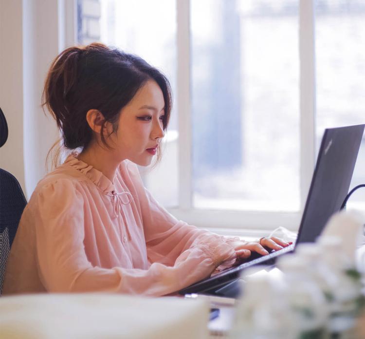 WizardQuant - The Magic of Computing