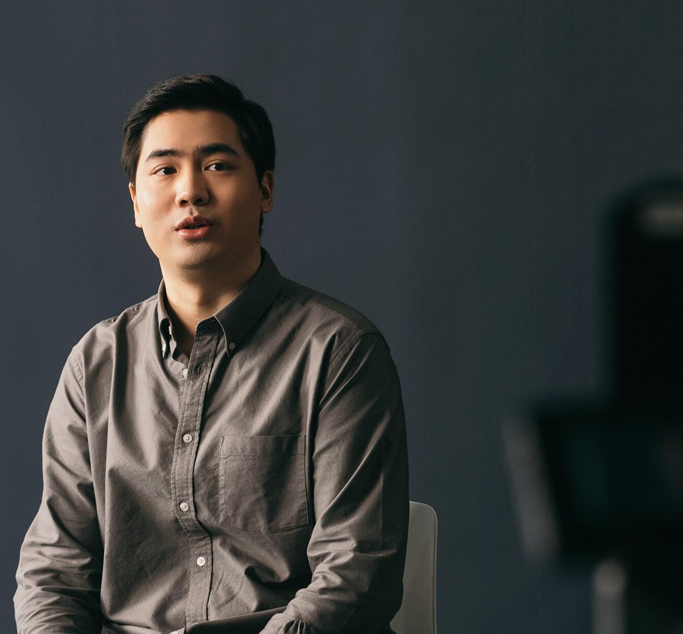 WizardQuant - The Magic of Computing