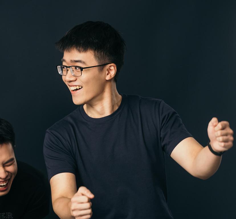 WizardQuant - The Magic of Computing