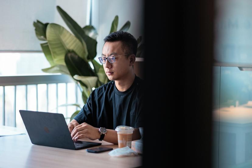 WizardQuant - The Magic of Computing