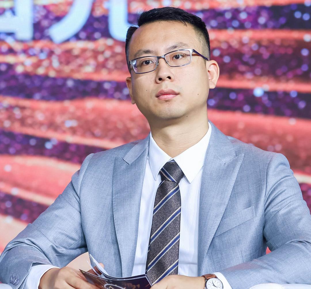 WizardQuant - The Magic of Computing