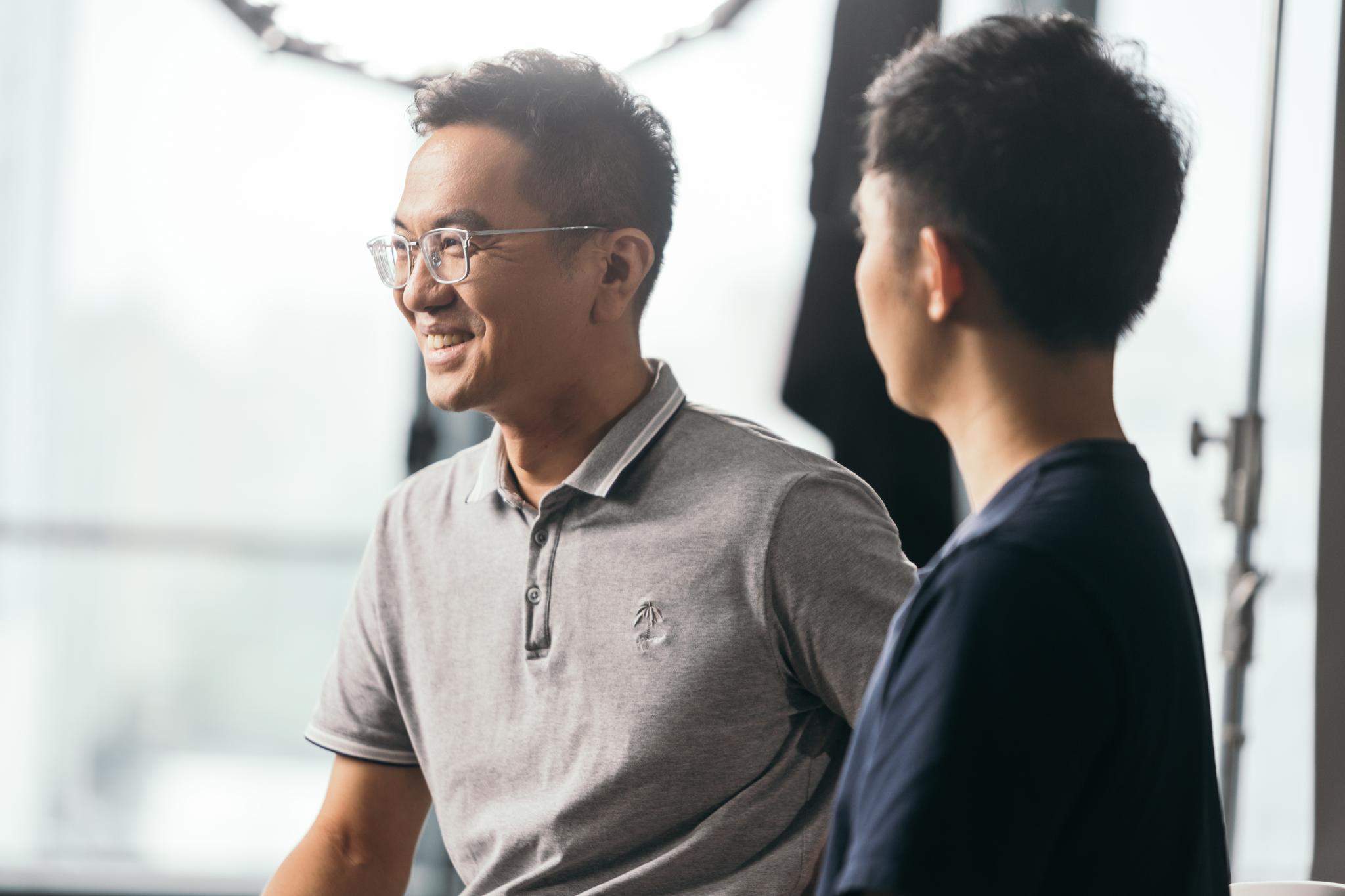 WizardQuant - The Magic of Computing