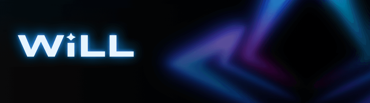 WizardQuant - The Magic of Computing