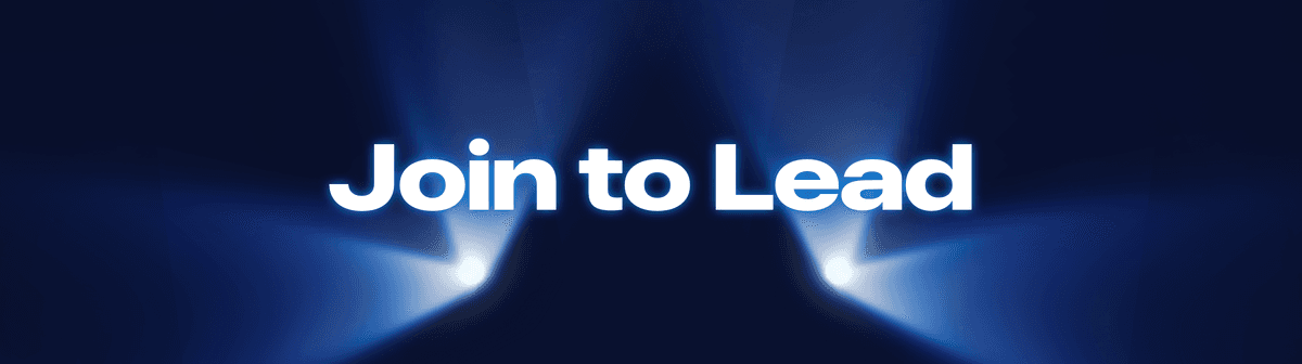 WizardQuant - The Magic of Computing