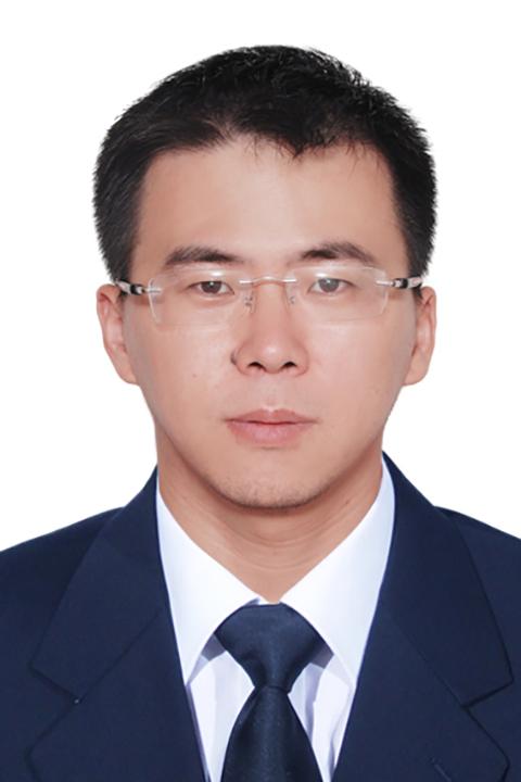 About Us - The Magic of Computing