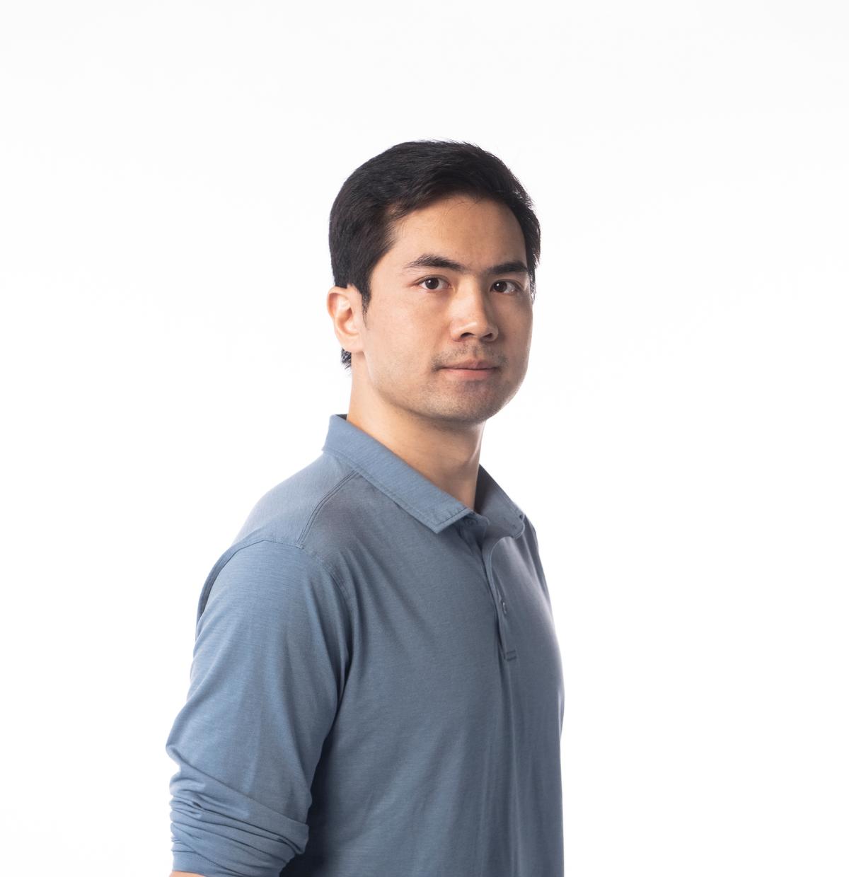 About Us - The Magic of Computing