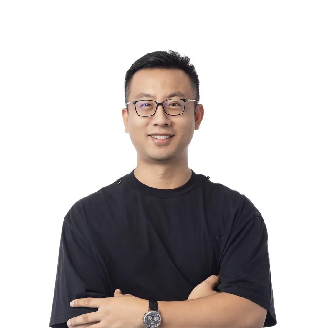 About Us - The Magic of Computing