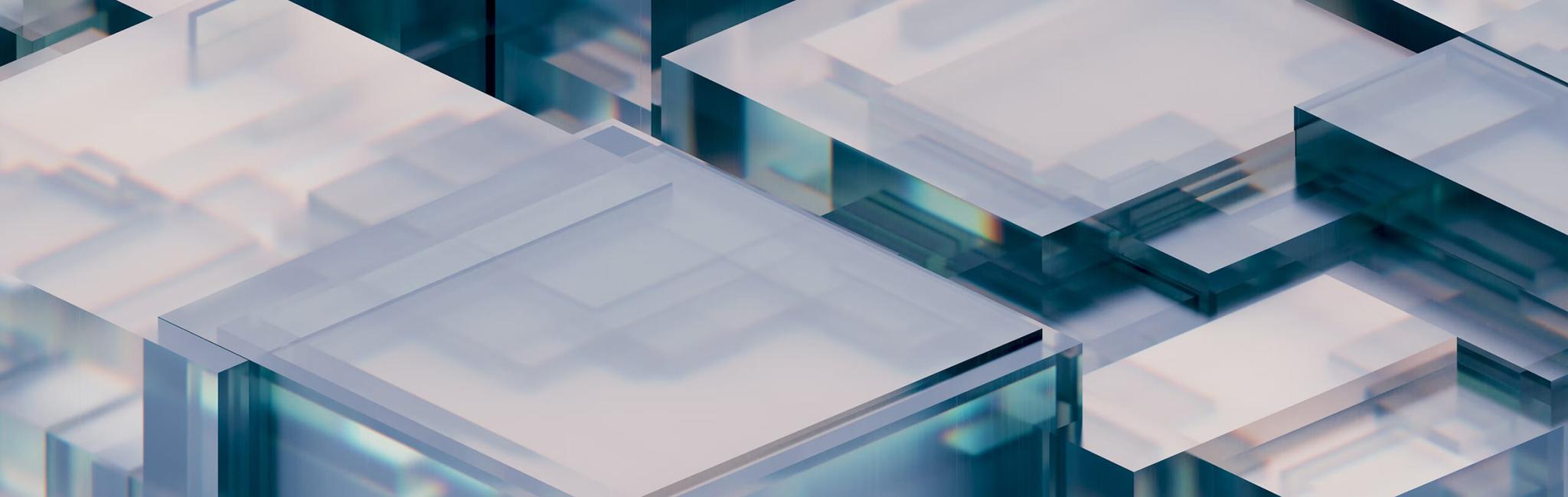 宽德博客 - 探索计算奥义