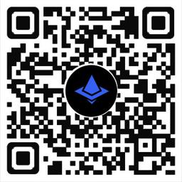 WizardQuant - The Magic of Computing