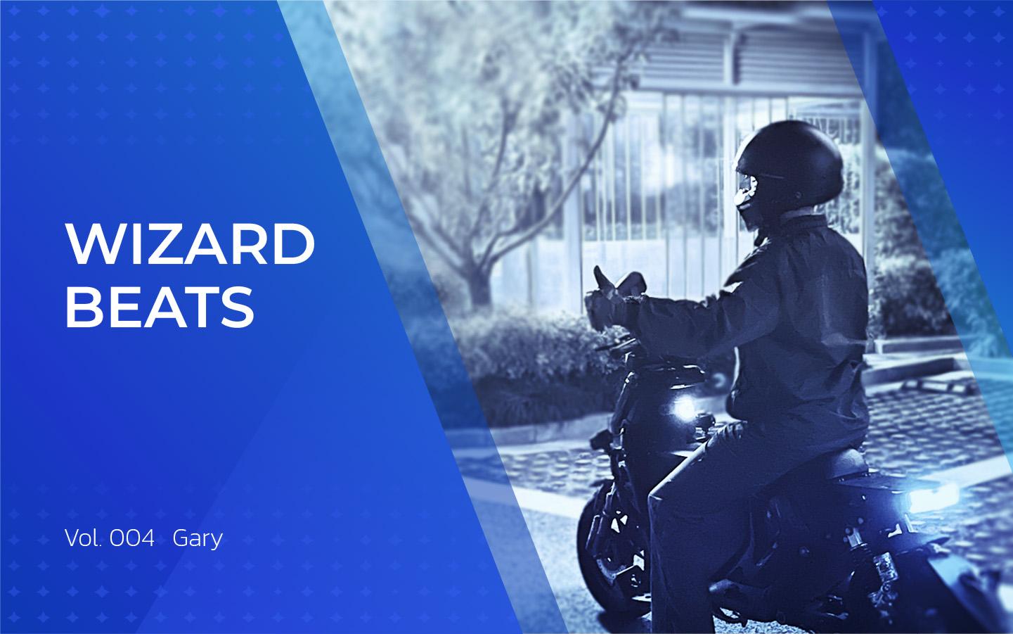 宽德博客 - 探索计算奥义