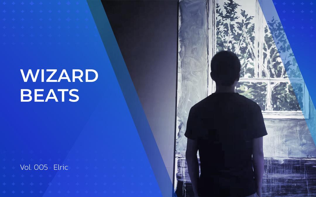 宽德博客 - 探索计算奥义